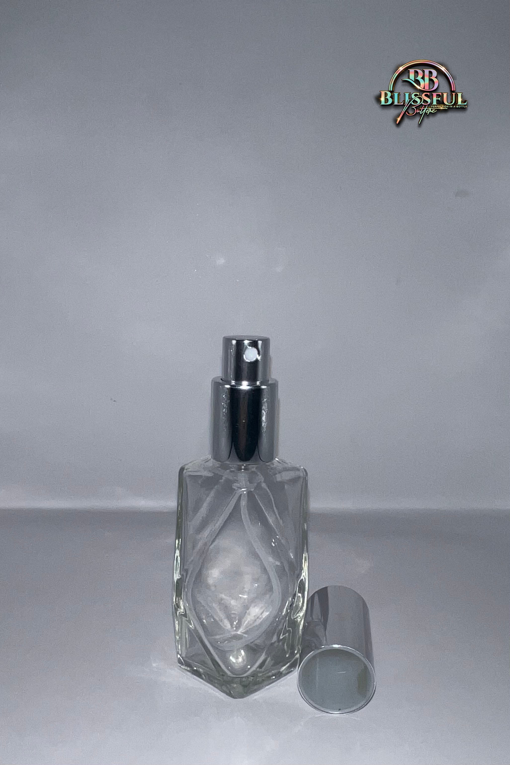 Men Inspired by Manly Mist Cologne – BlissfulButterz